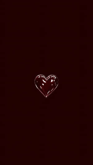 100+ Dark Love Wallpapers | WallpaperMotion.com
