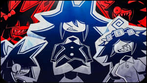 100+ Fundamental Paper Education Wallpapers | WallpaperMotion.com