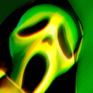 100+ Ghostface Pfp Wallpapers | WallpaperMotion.com