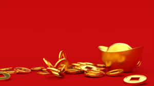 100+ Gold Ingots Wallpapers | WallpaperMotion.com